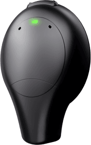 Sentio System | Oticon Medical