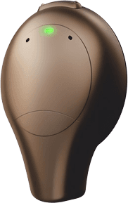 Sentio System | Oticon Medical