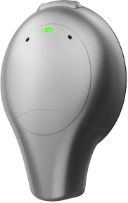 Sentio System | Oticon Medical